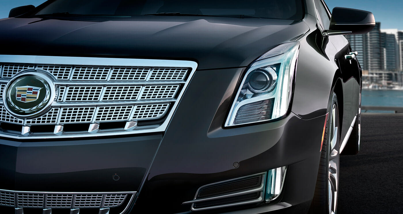 EmpireCLS Announces Attendance at 2015 International LCT Show | EmpireCLS