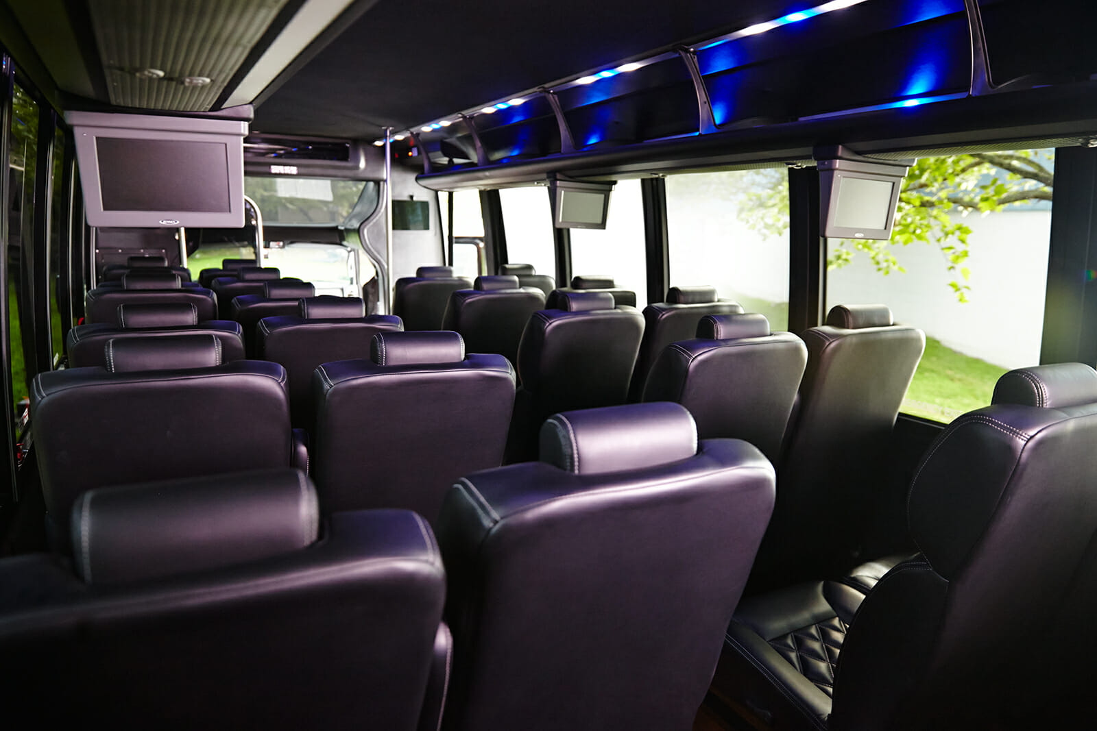mini_coach_interior-b | Staging Site