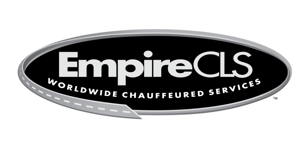 empirecls logo-transparent background-High | Staging Site