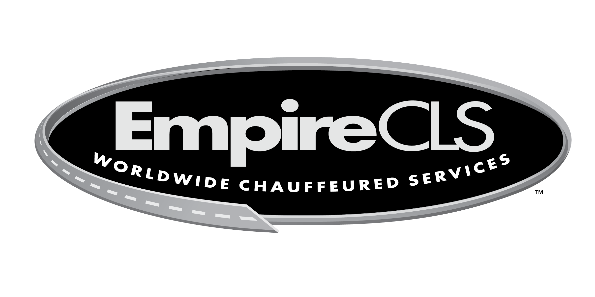 Empire Office Logo
