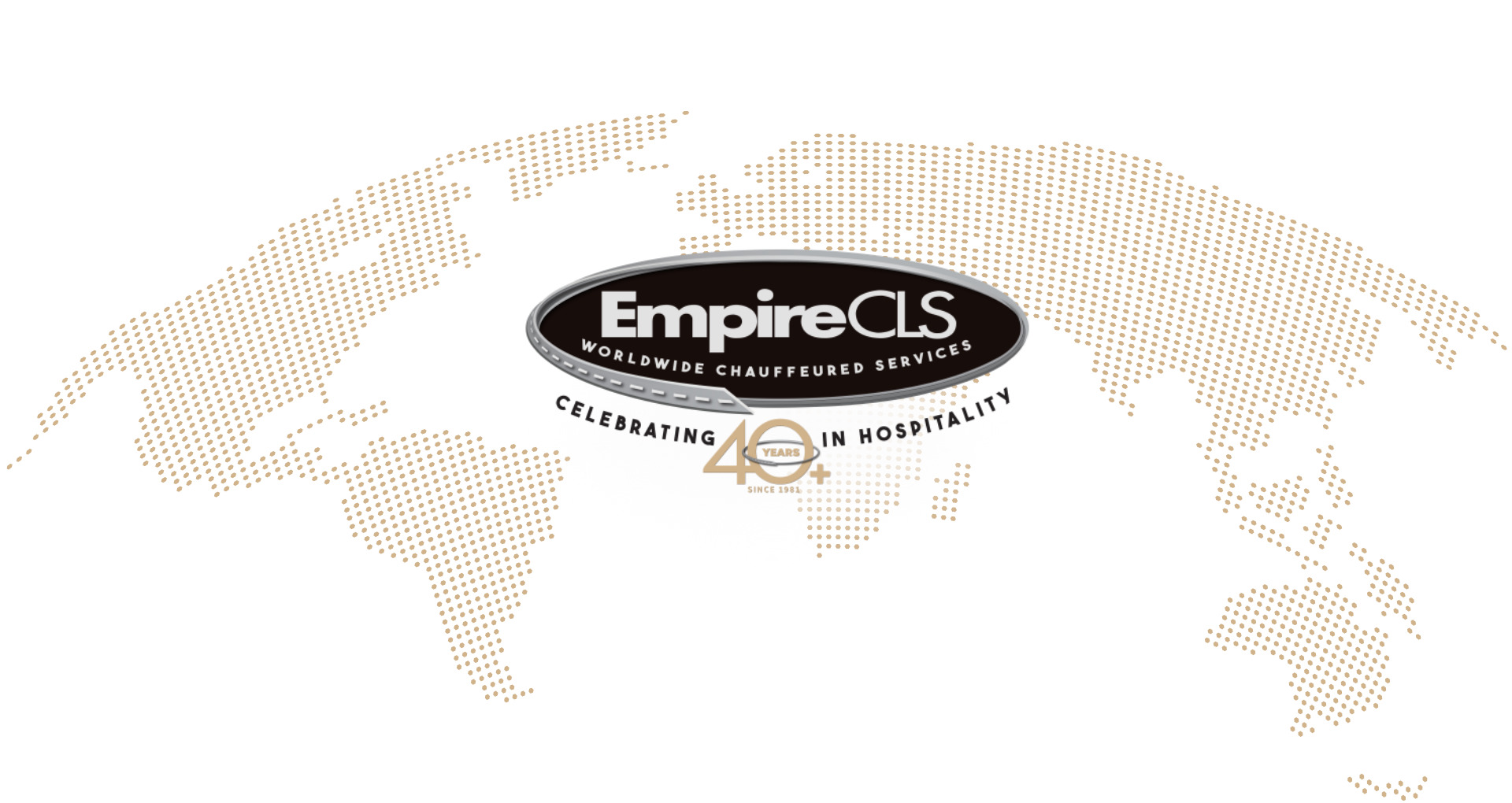 Supporting Our LA Community | EmpireCLS