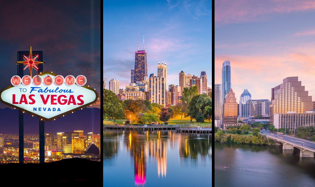 EmpireCLS Expands Its Empire: Our Offices in Chicago, Las Vegas, and ...